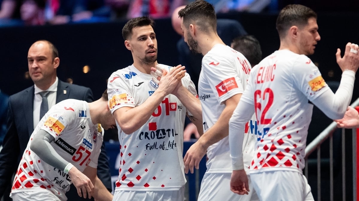 Iceland vs Croatia Live Stream & Predictions – Croatia to Win Bronze at ...