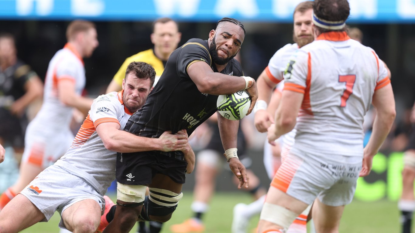 2025 Currie Cup Fixtures - Get all the dates, times and matches for the ...