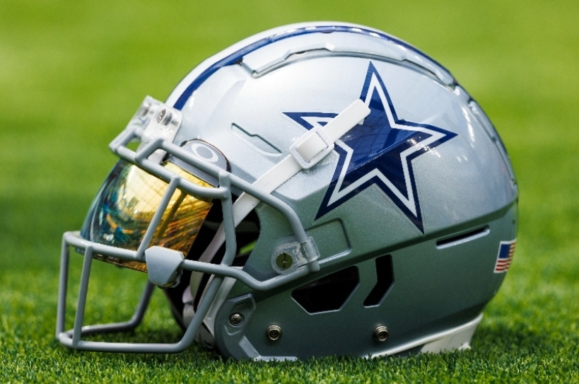 New York Giants at Dallas Cowboys Preview & Picks – Cowboys To Cruise ...