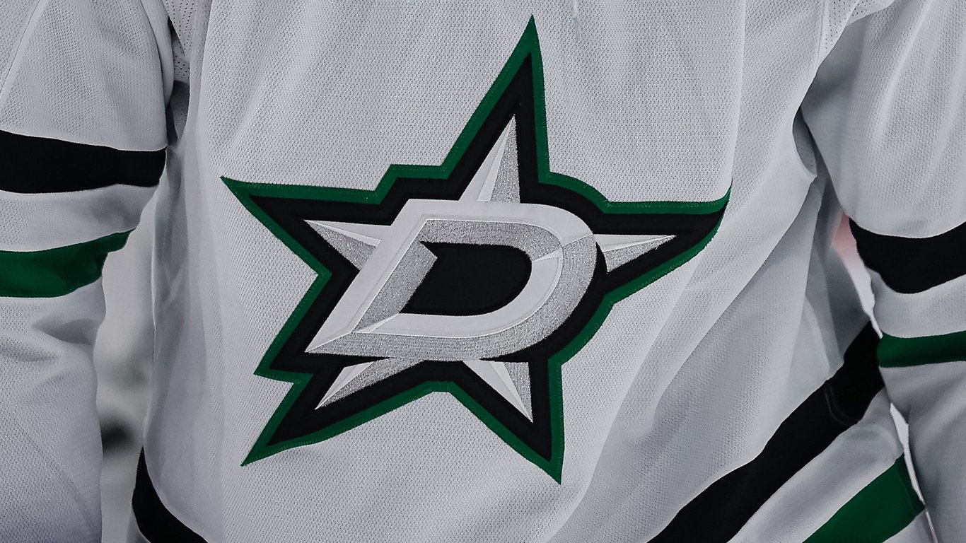 New Jersey Devils vs Dallas Stars NHL Ice Hockey Betting Tips ...
