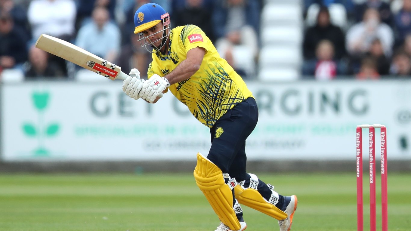 Sunrisers Eastern Cape vs Paarl Royals Live Stream & Tips - Royals to struggle without Joe Root