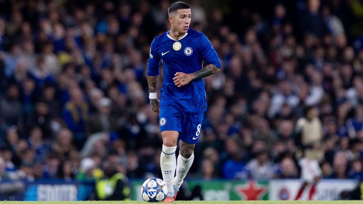 EPL Week 7 Tips - Best Bets, Predictions & Multis