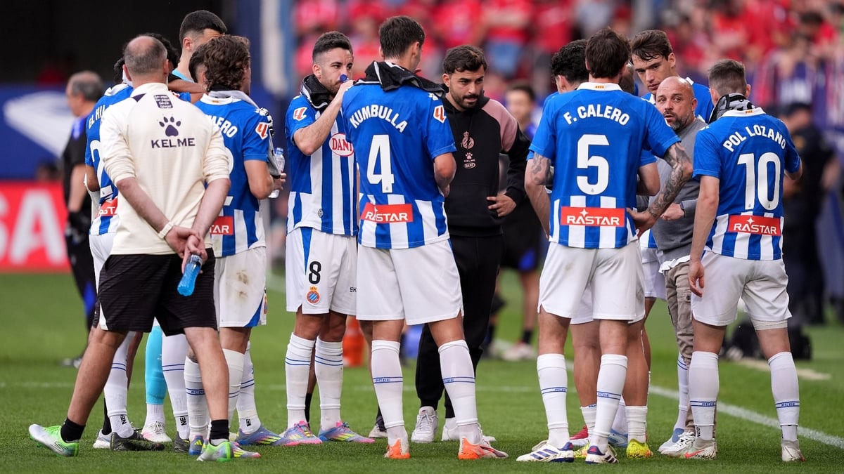 Espanyol vs Alaves Prediction & Live Stream - La Liga