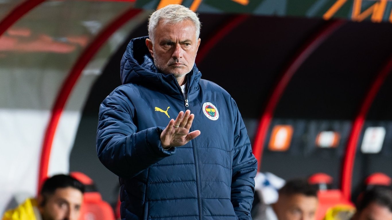 Fenerbahce vs Anderlecht Predictions & Tips – Jose Mourinho's Side ...