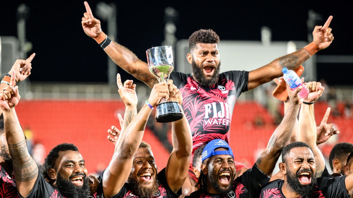 Japan vs Fiji Predictions - Fiji set to win back-to-back Pacific ...