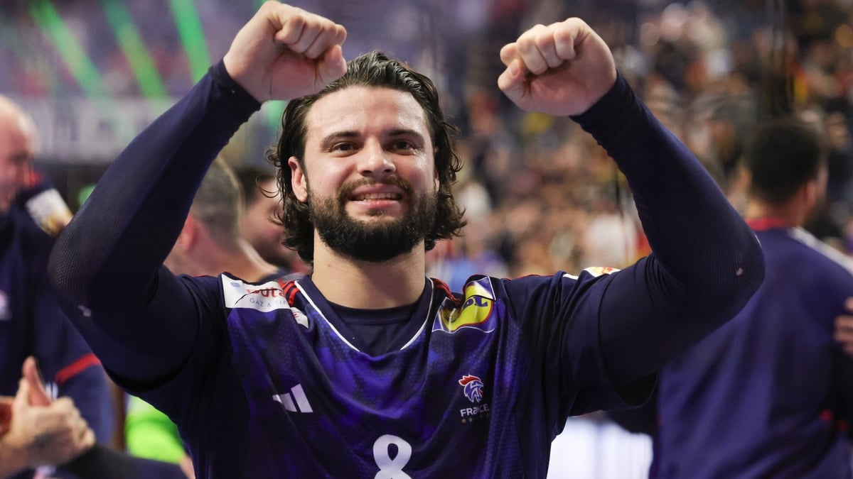 Spain vs France Live Stream & Predictions – France to Cover at the ...