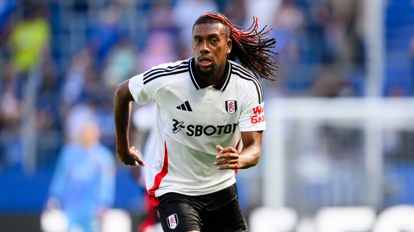 Bournemouth vs Fulham Predictions & Tips - Value on an Away EPL Win or Draw