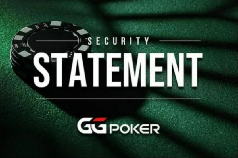 Ren Lin Banned After Real-Time Coaching Scandal at GGPoker
