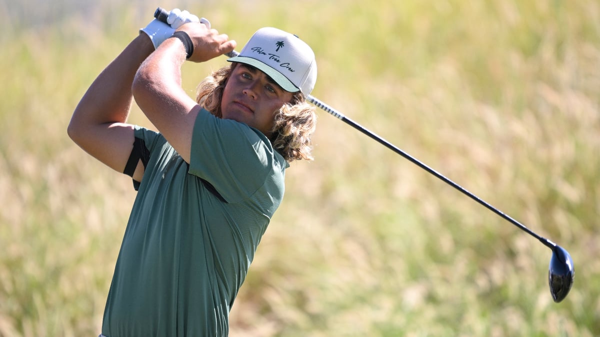 The Nedbank Golf Challenge Predictions - 4 selections for the title in ...