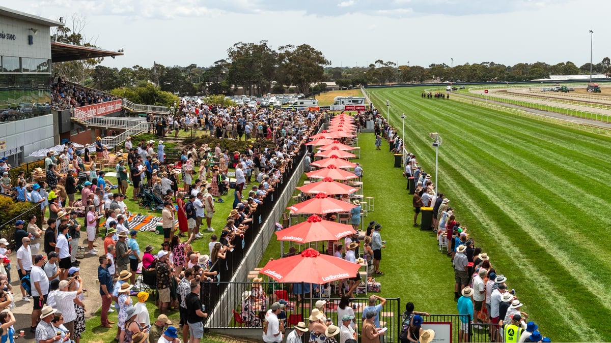 Monday Geelong Betting Tips January 26 2026 | Best Bets & Previews