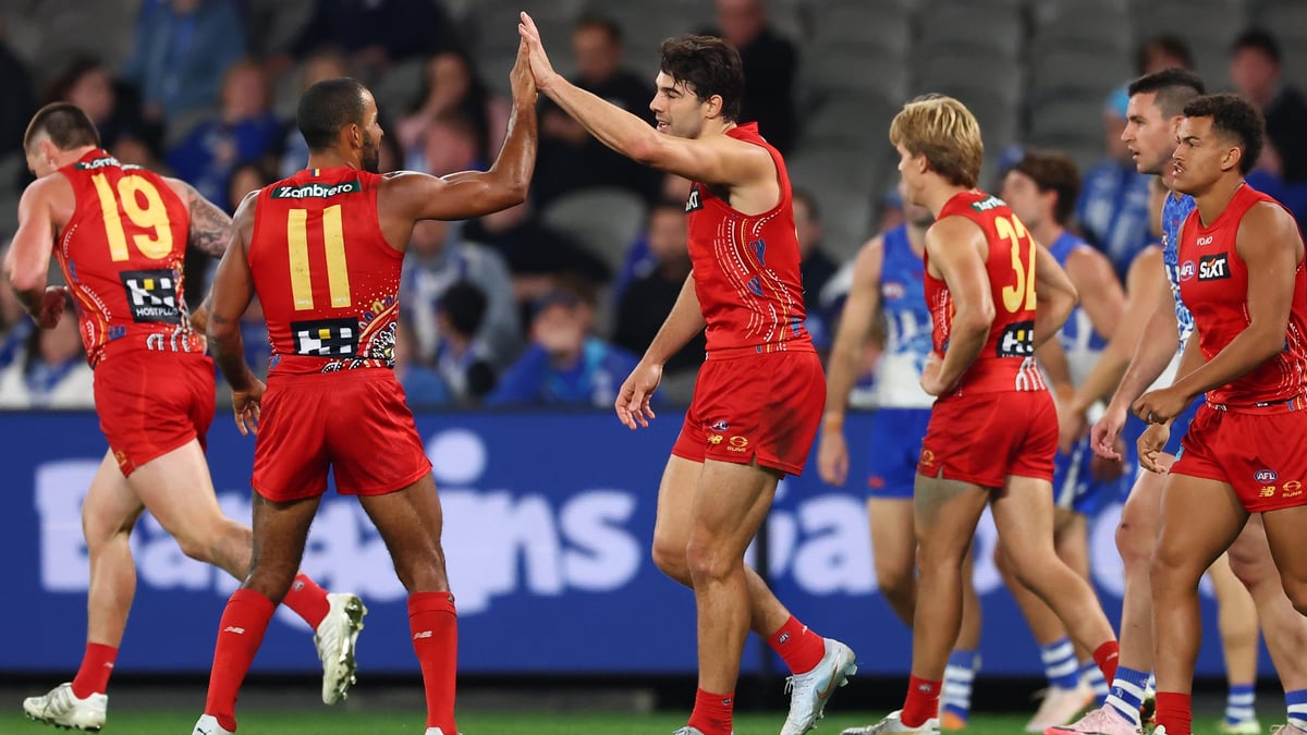 Jesse’s AFL Round 13 Tips 2026: Predictions & Margins for Every Match