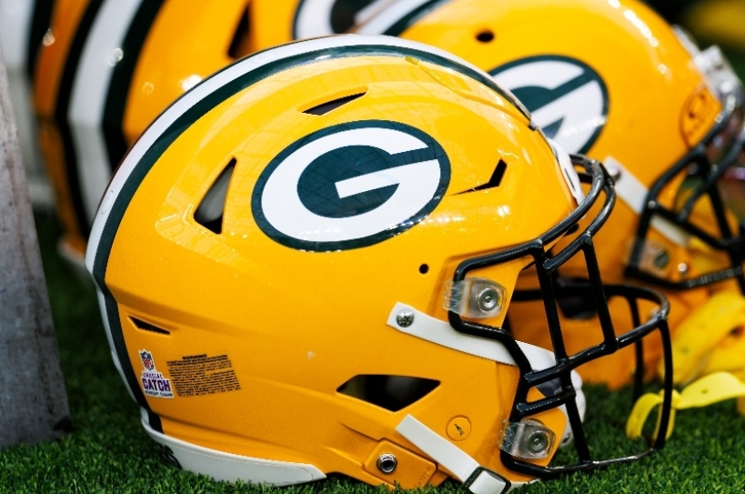 Green Bay Packers at Dallas Cowboys Live Stream & Tips – Back Packers ...