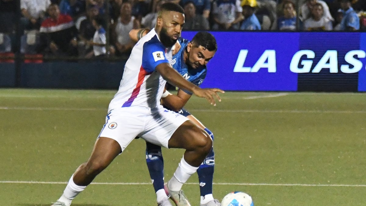 Haiti vs New Zealand Betting Tips - International Friendly
