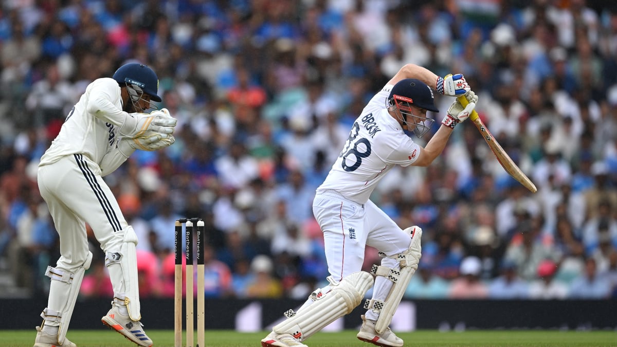 Australia vs England 1st Test Predictions - Upset in 1st Ashes test ...