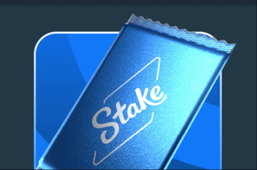 Stake.com Payment Methods in 2026 | Deposits, Withdrawals & Security