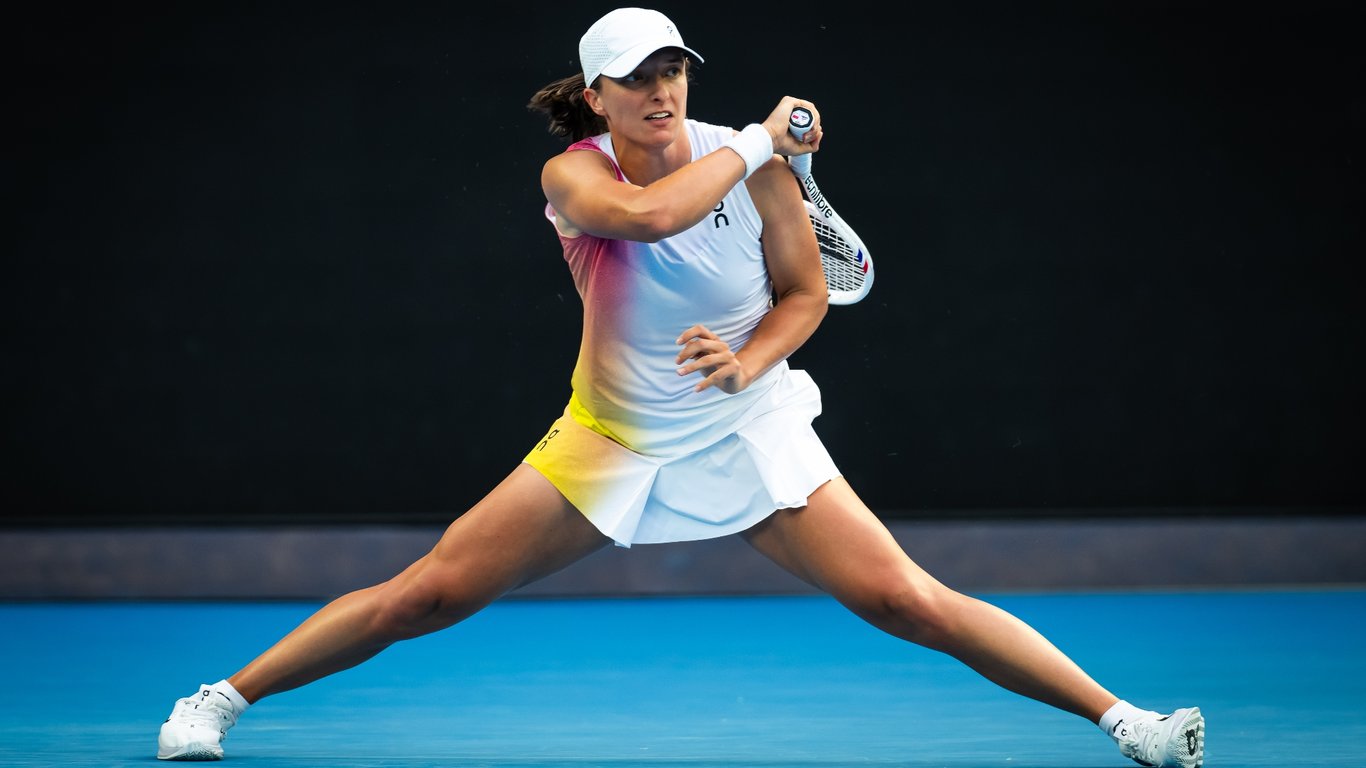 Emma Navarro vs Iga Swiatek Live Stream, Predictions & Tips - Swiatek to Maintain Form at the ...