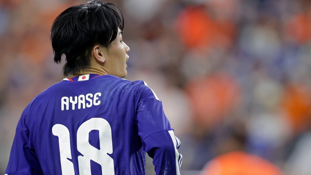 Japan vs Sweden Betting Tips - World Cup 2026