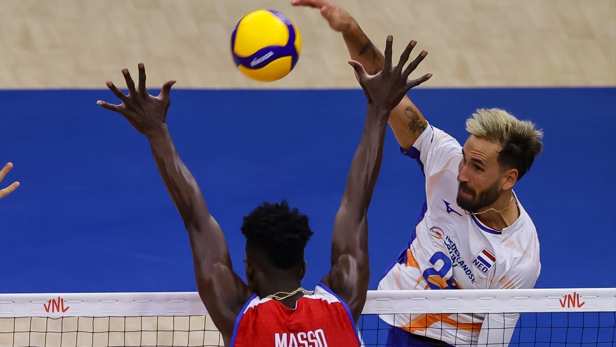 Serbia vs Japan Live Stream & Tips – Japan to Extend Their Winning Run ...