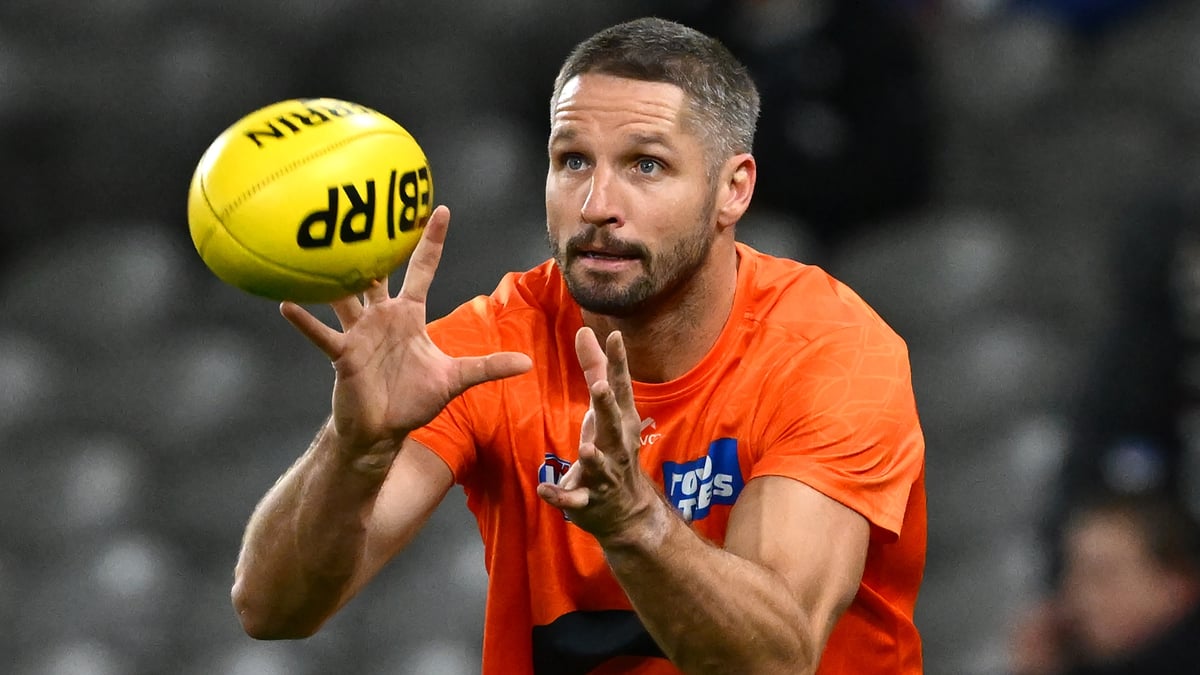 AFL Teams Round 14 2026: Full Team Lists, Ins and Outs, Debutants