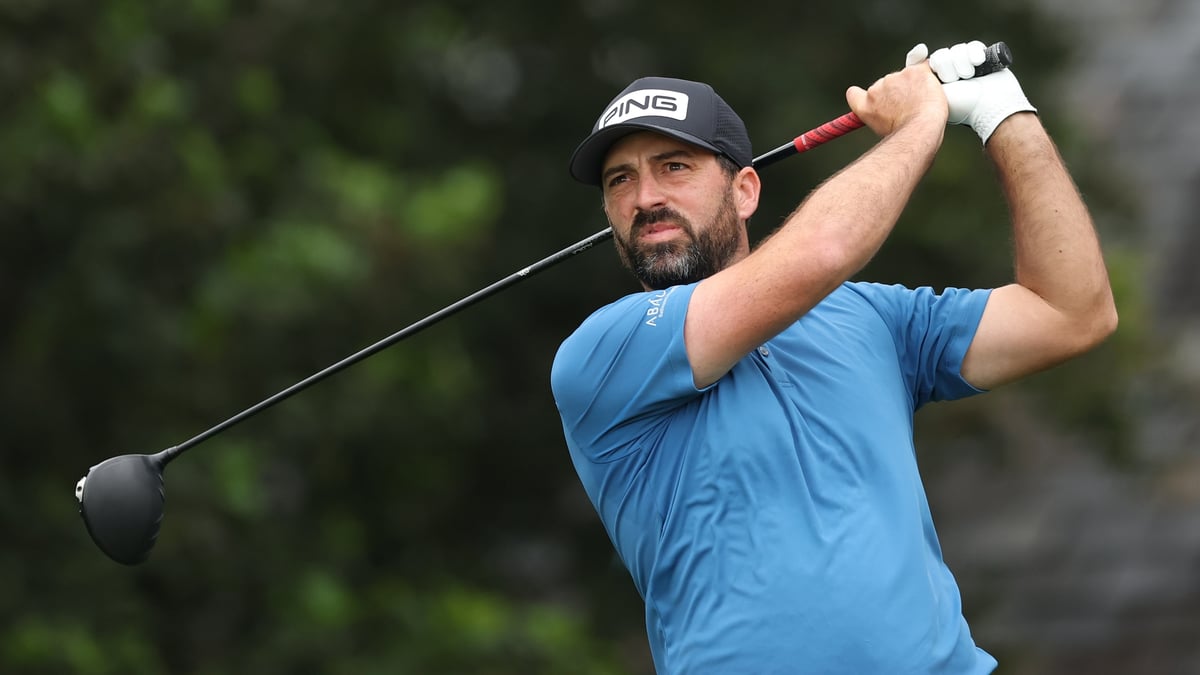 Mauritius Open Betting Tips & Preview - 4 best bets to end 2025 with a DP World Tour win