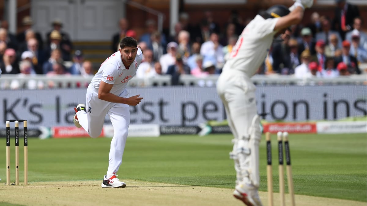England vs New Zealand 2nd Test Predictions - Revamped England still ...