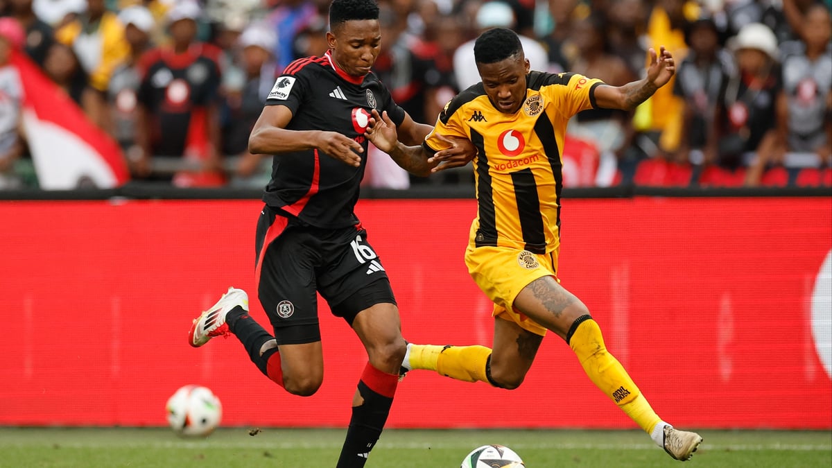 PSL Predictions - Best bets for PSL fixtures on 4 November 2025