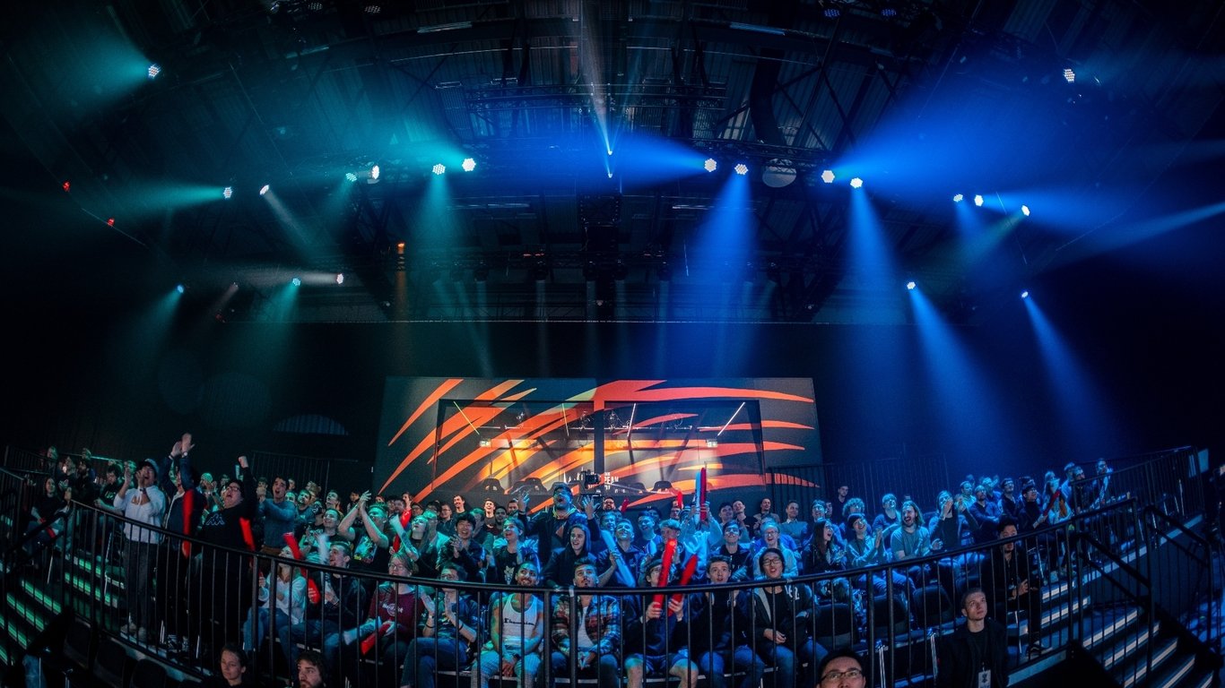 LEC Spring 2025 Live Stream – How to Watch Online