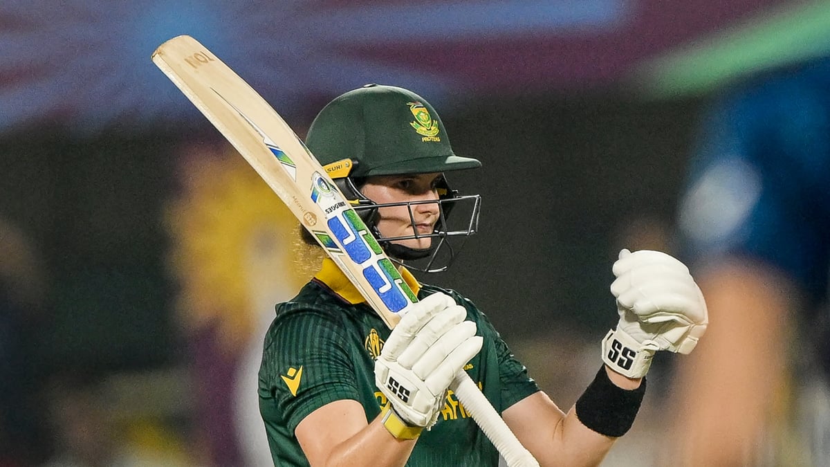 Women’s T20 Cricket World Cup - Proteas primed to challenge again