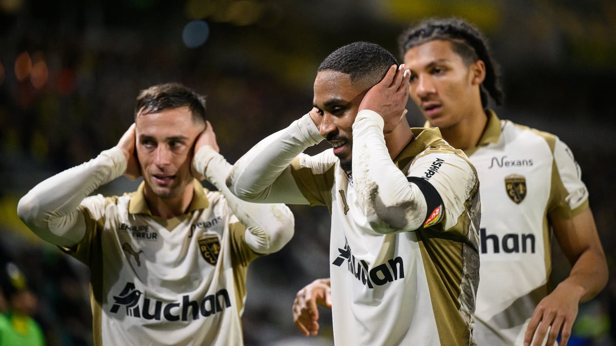 Toulouse vs Lens: Betting Tips, Preview & Live Stream