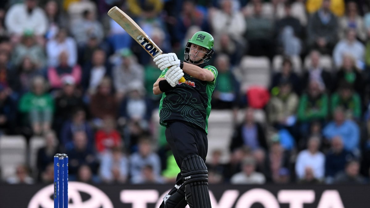 Boland vs Dolphins CSA T20 Challenge Predictions - Big-hitting Botha to ...