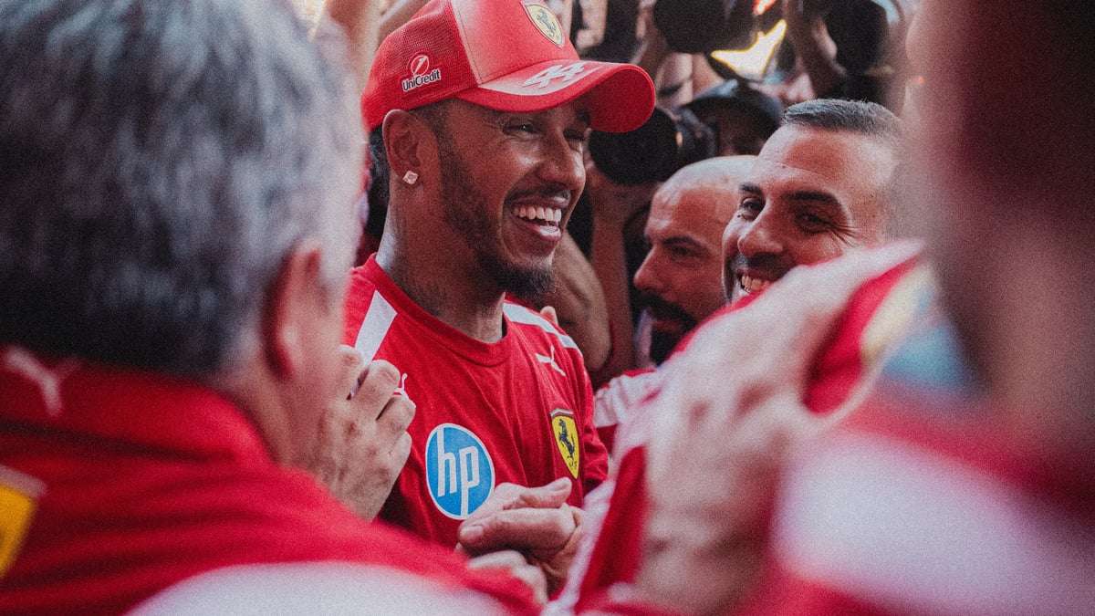 F1 Austrian Grand Prix 2026 Tips, Predictions & Best Bets