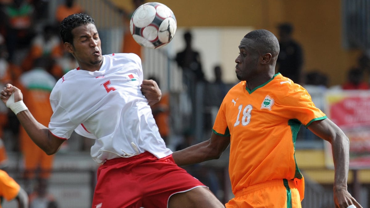 Comoros vs Madagascar Predictions - Madagascar to see off Comoros in ...