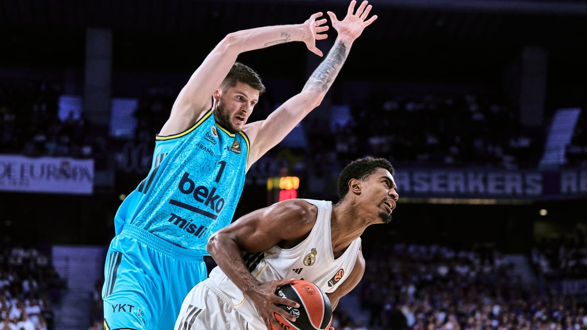 Barcelona vs Real Madrid Tips & Live Stream - Spanish Fire, European Stage - El Clasico Returns ...