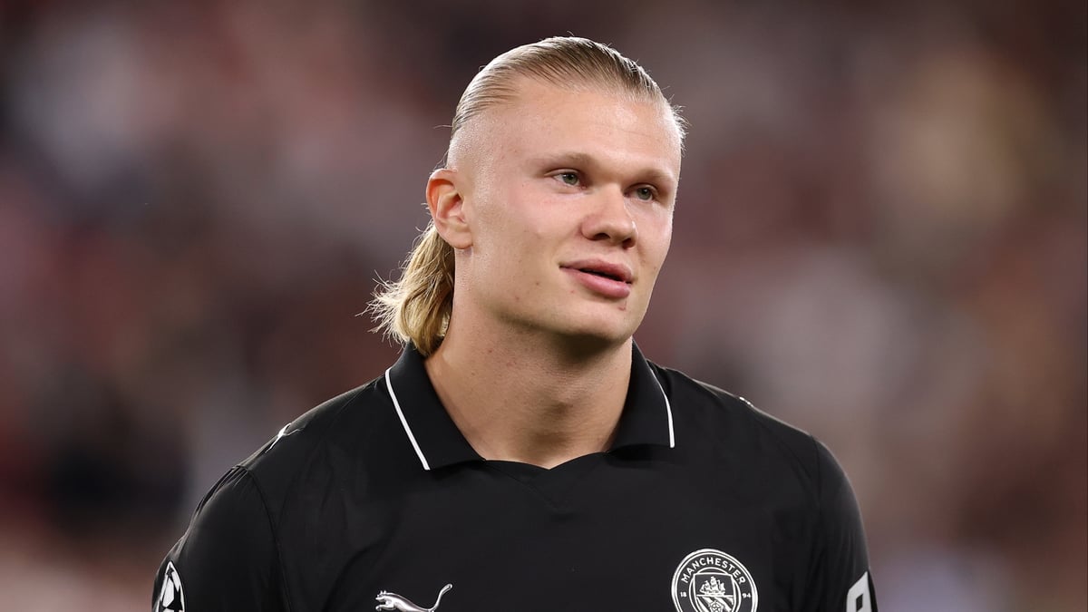 Brentford vs Man City vs Man City Predictions & Betting Tips - Stick ...