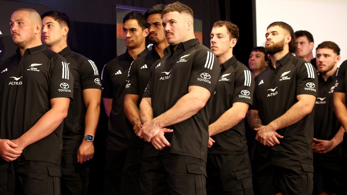 Japan vs Maori All Blacks Predictions - Maori All Blacks backed to win ...