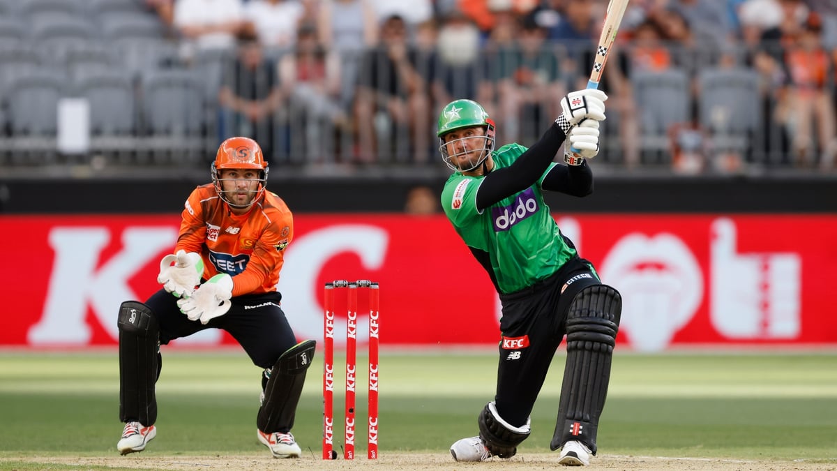 Australia vs Ireland Betting Tips & Live Stream - Australia to dominate ...