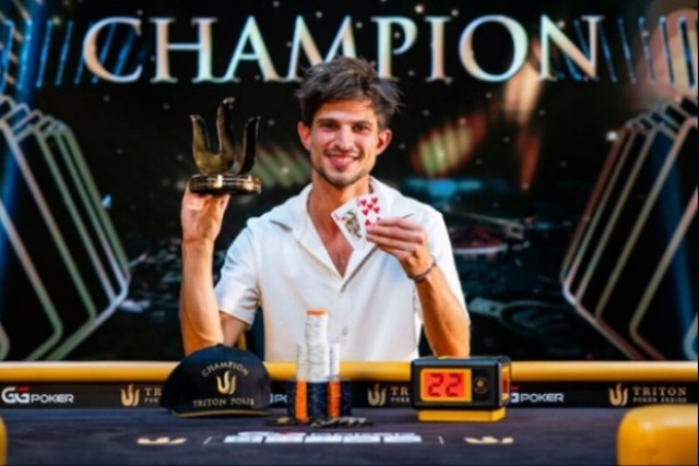 CoinPoker Defends 10K Ban with Solver Match Evidence