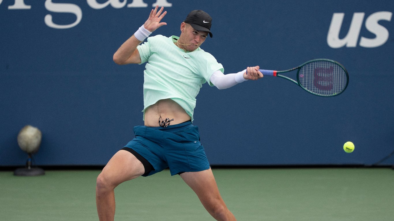 Adrian Mannarino vs Martin Damm Betting Picks - ATP Montpellier Preview
