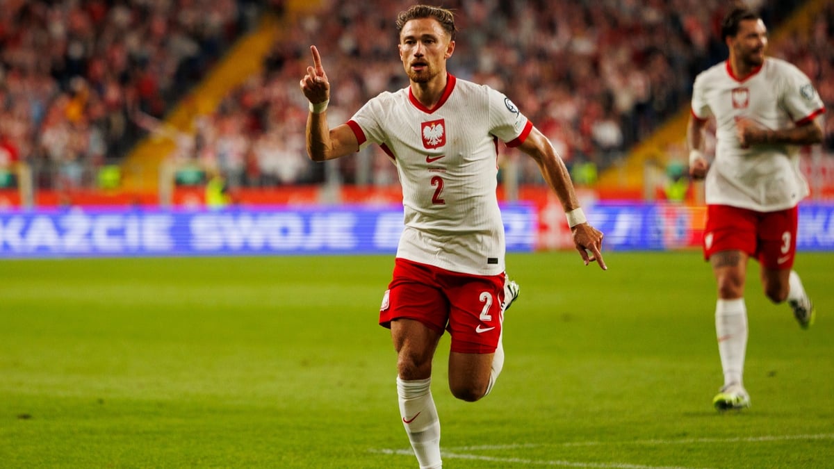 Lithuania vs Poland Prediction & Tips – Visitors to Claim Clean Victory ...