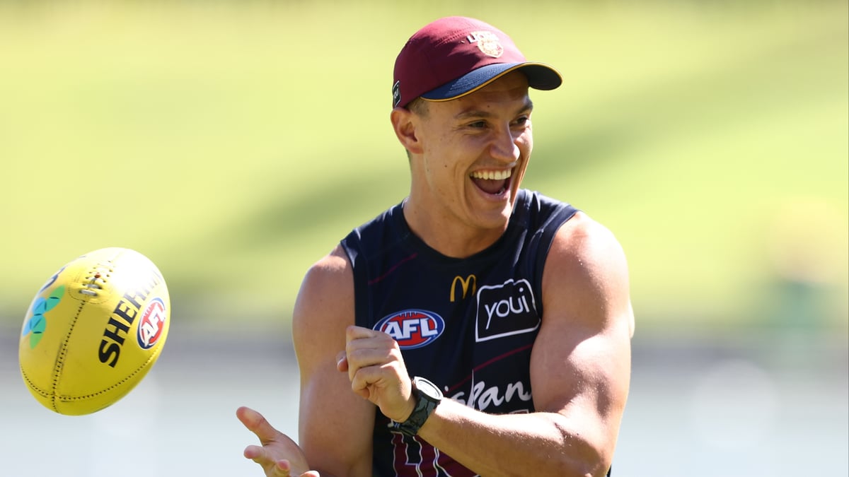 AFL Teams Round 5 2026 Full Team Lists, Ins and Outs