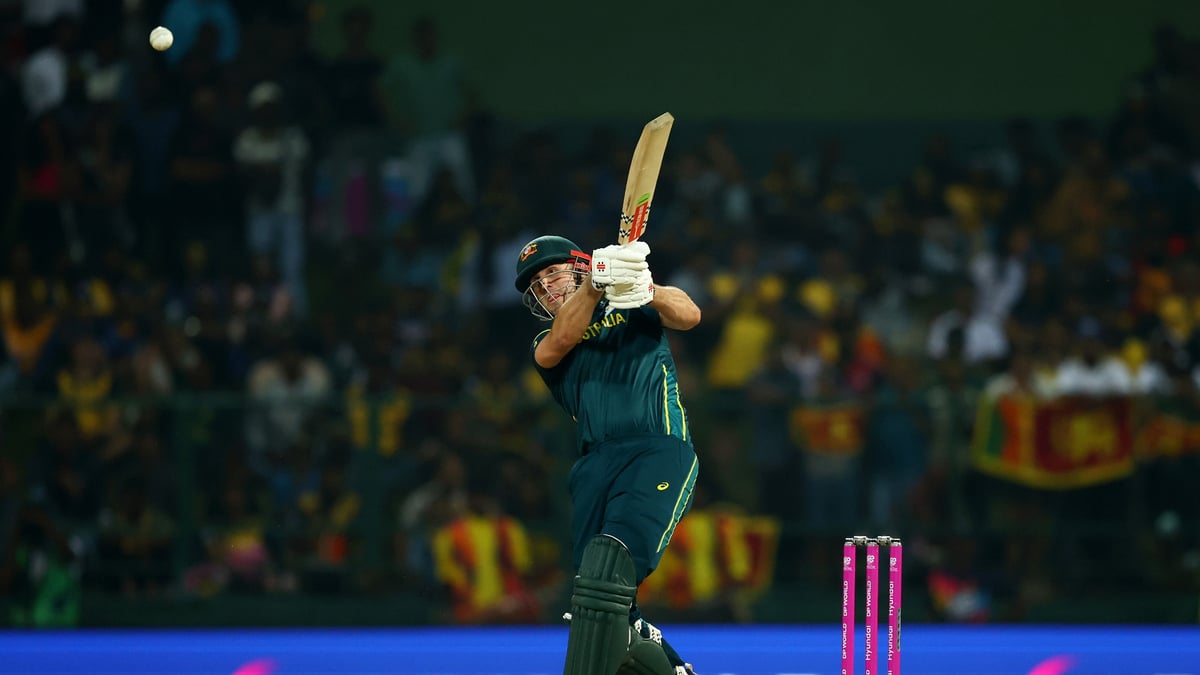 Bangladesh vs Australia 1st ODI Predictions - Strong Aussie squad ...