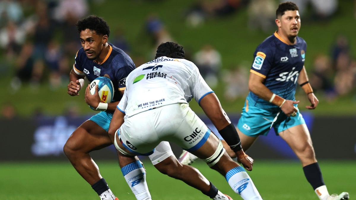 Moana Pasifika vs Western Force Predictions - Moana Pasifika to see off ...