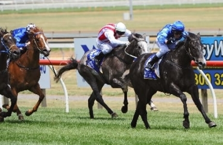 Moe Racing Tips for May 13- Castlefield to get the day off to a flyer ...