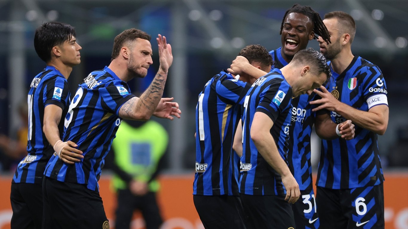 Inter Milan vs River Plate Predictions - Inter to seal the three points