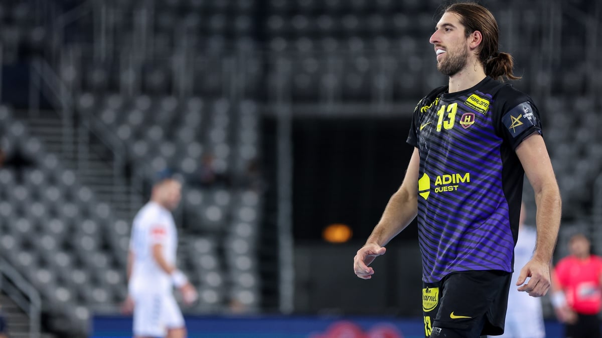 Nantes vs Sporting Live Stream & Predictions – Home Advantage in the CL ...