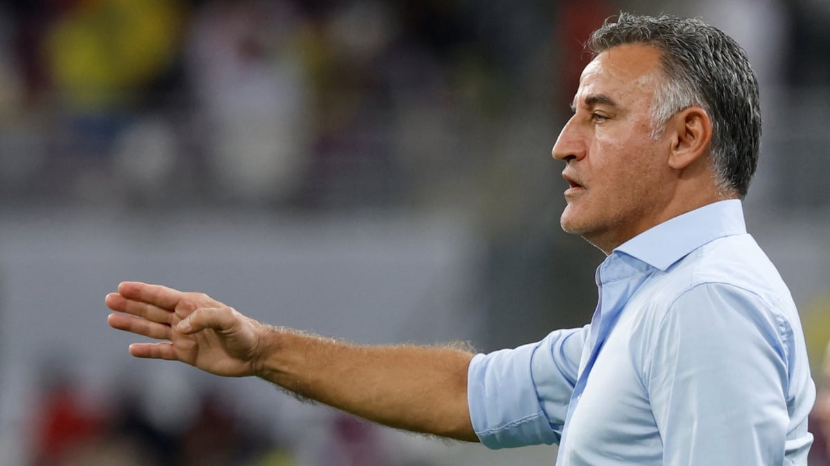 Neom vs Al Najma Betting Tips - Value on a Neom Win & BTTS in the Saudi ...