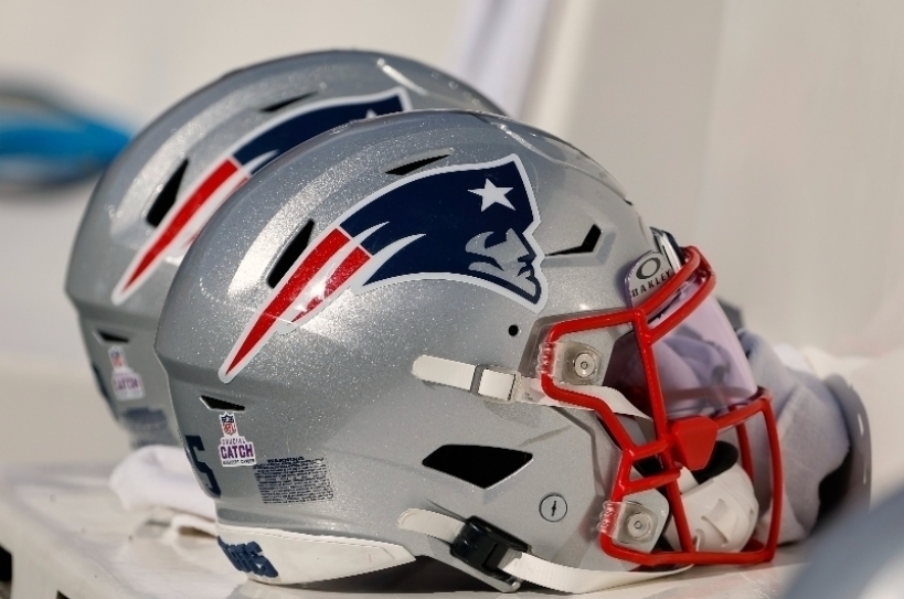 Houston Texans at New England Patriots Betting Tips – Patriots To End ...