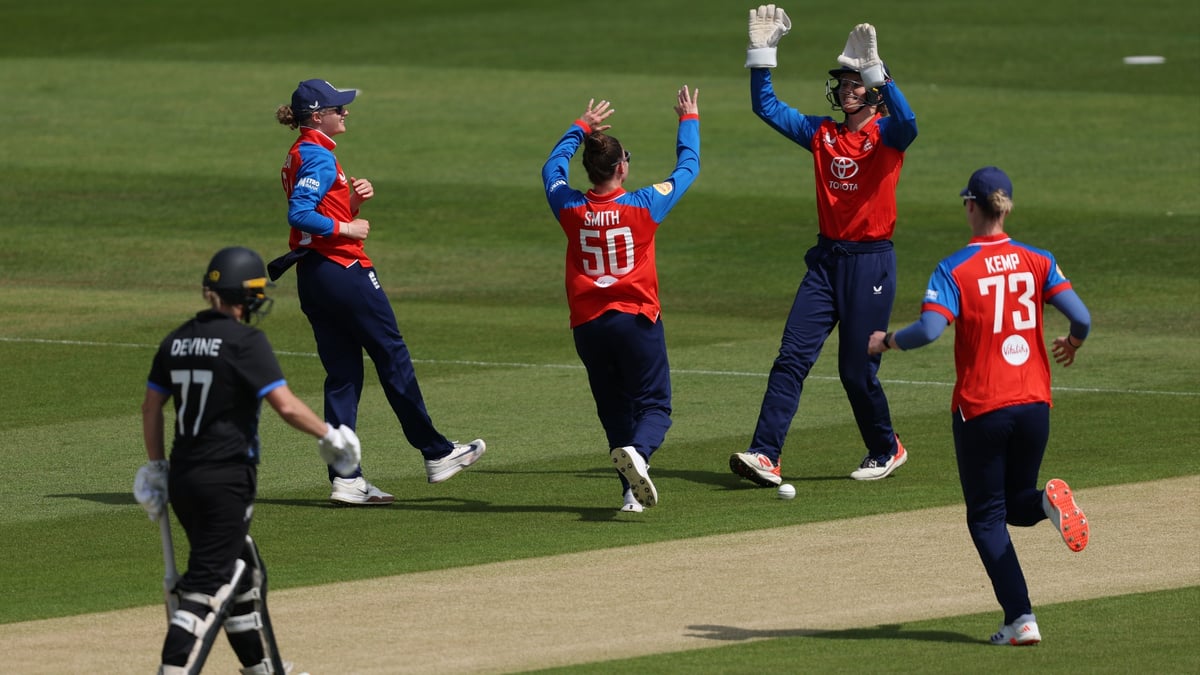 T20 Women's Cricket World Cup Odds - Australia expected to dominate