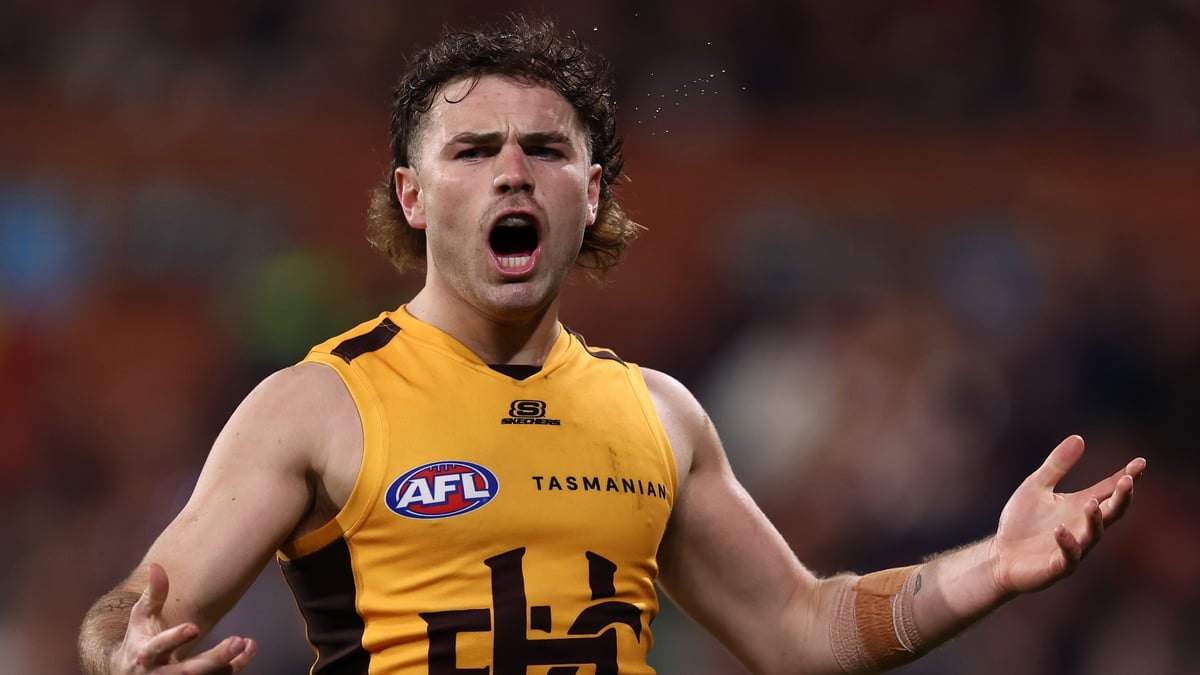 The AFL’s Breakout Player Obsession Is Missing the Point