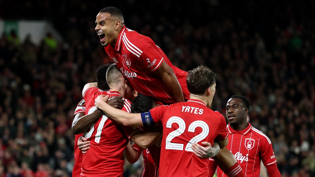 Wolves vs Nottingham Forest Betting Tips - Tricky Trees Tipped to Win ...